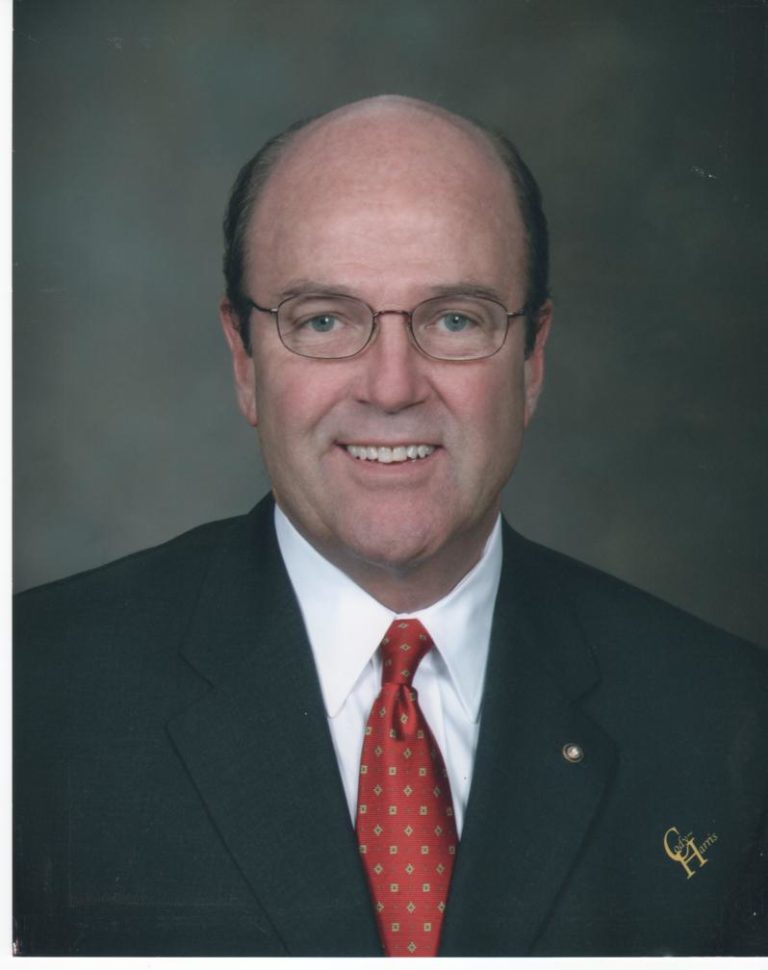 Jay Stanley now | Out Of The Blue