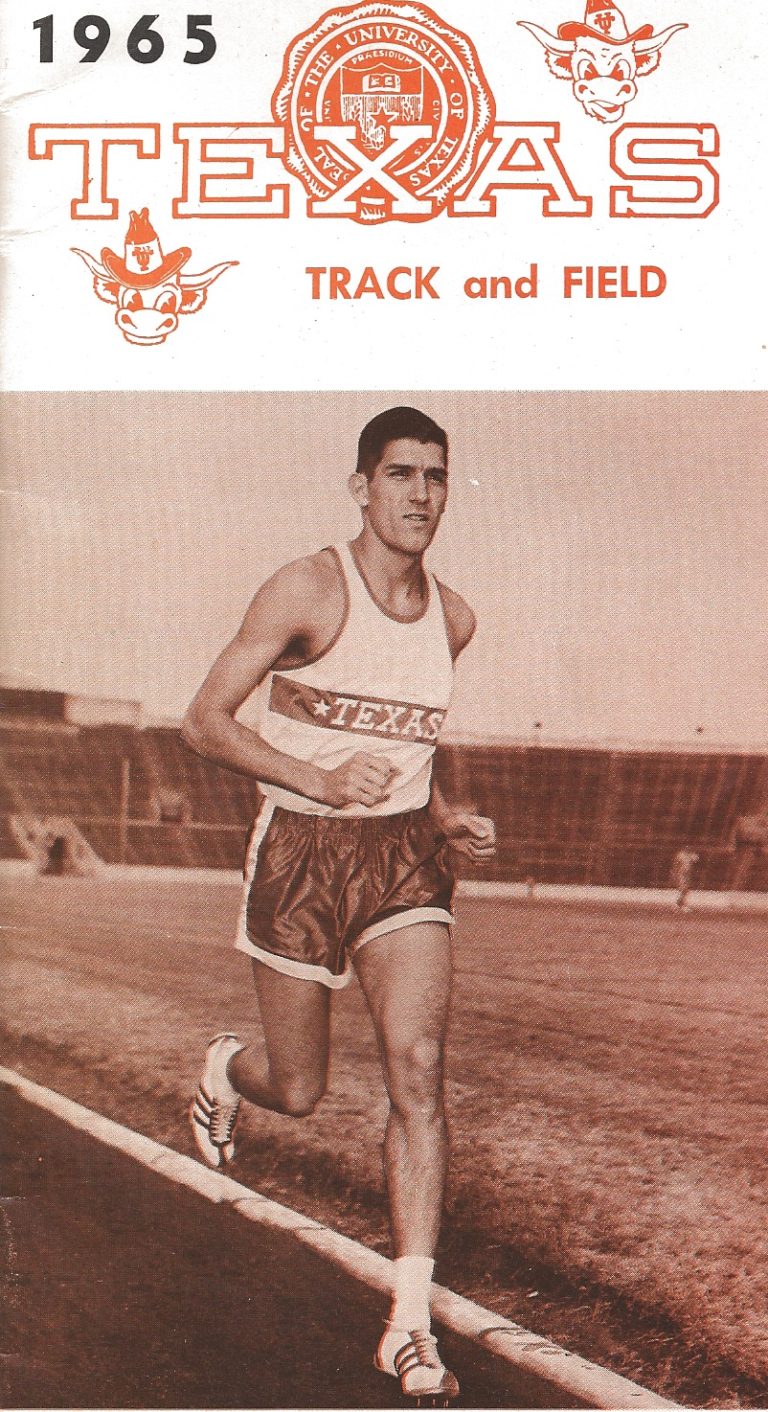 Ricardo Romo - BEST then - 65 | Out Of The Blue